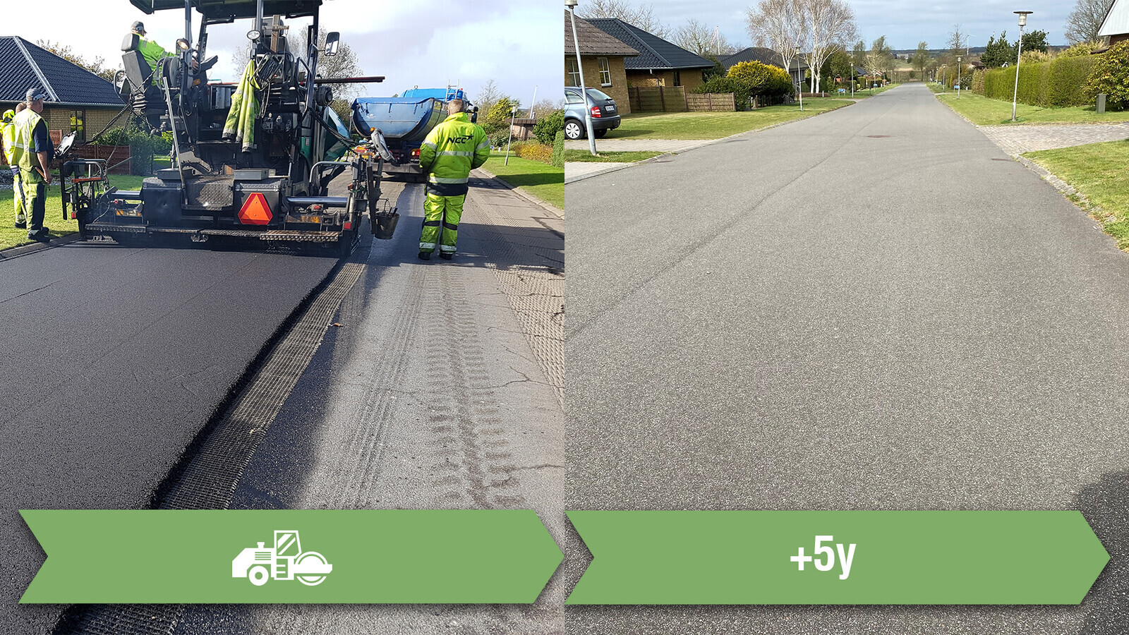 Sprawdzone i przetestowane | S&P Clever Reinforcement